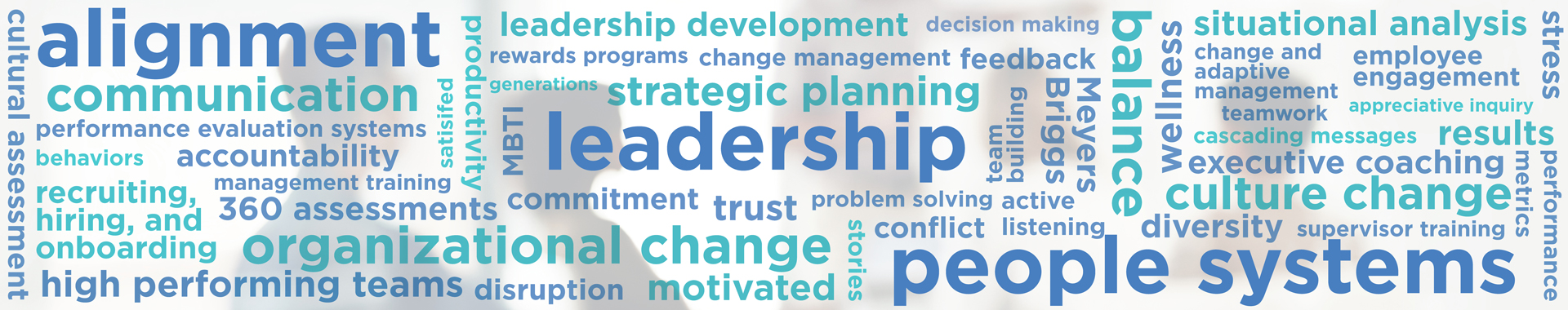 Learning Pathways - Balanced Culture Consulting